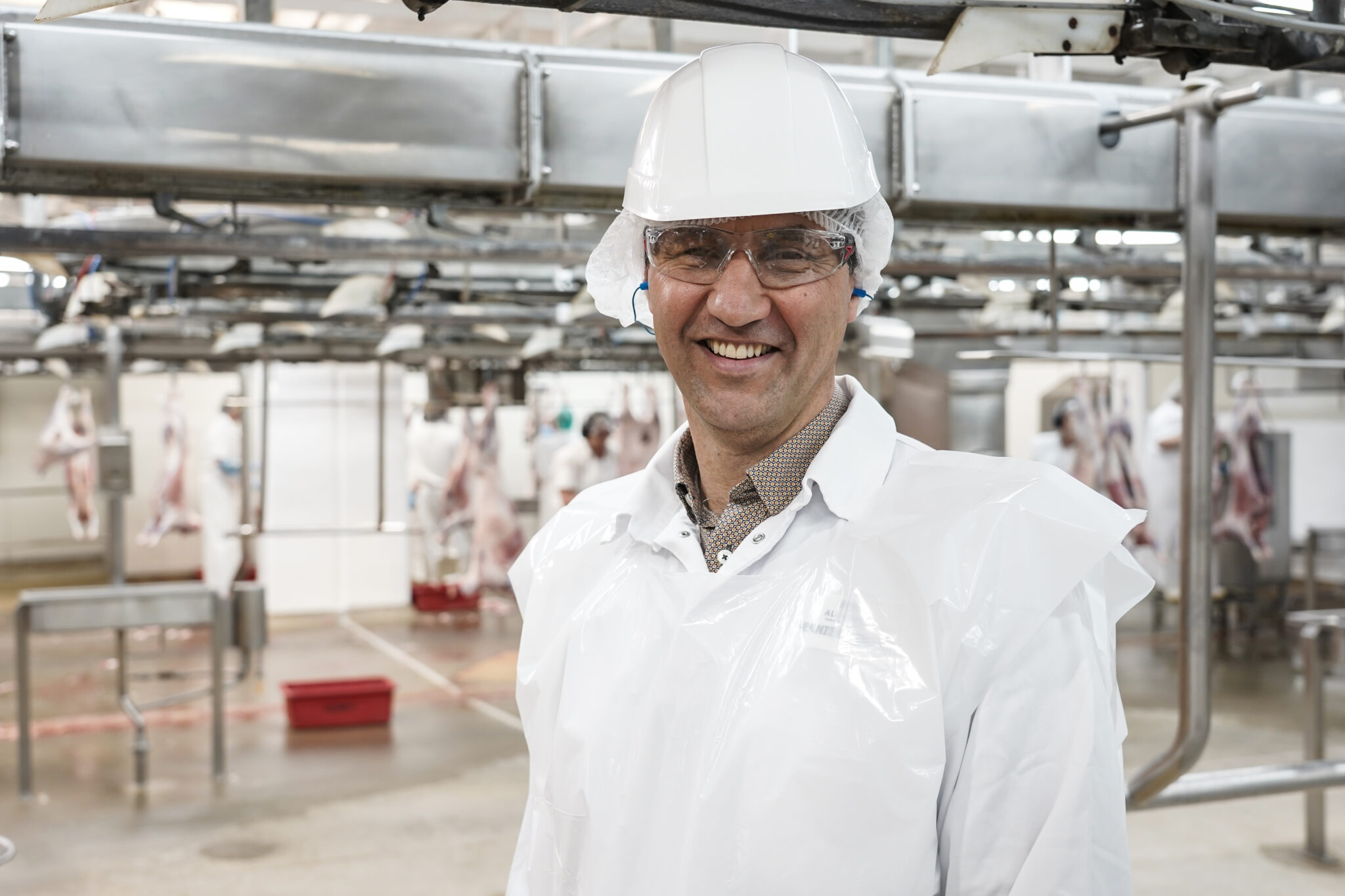 MIA – We’re the voice of New Zealand’s red meat processors, marketers ...