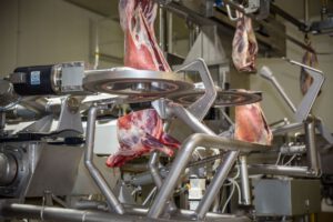MIA – We’re the voice of New Zealand’s red meat processors, marketers ...